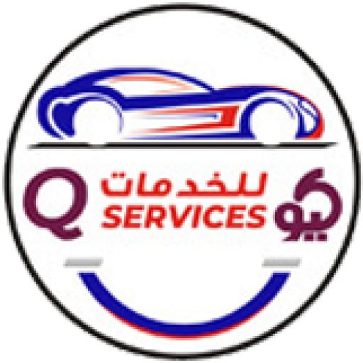 Best Car Tyre Brands in Qatar - Qservices